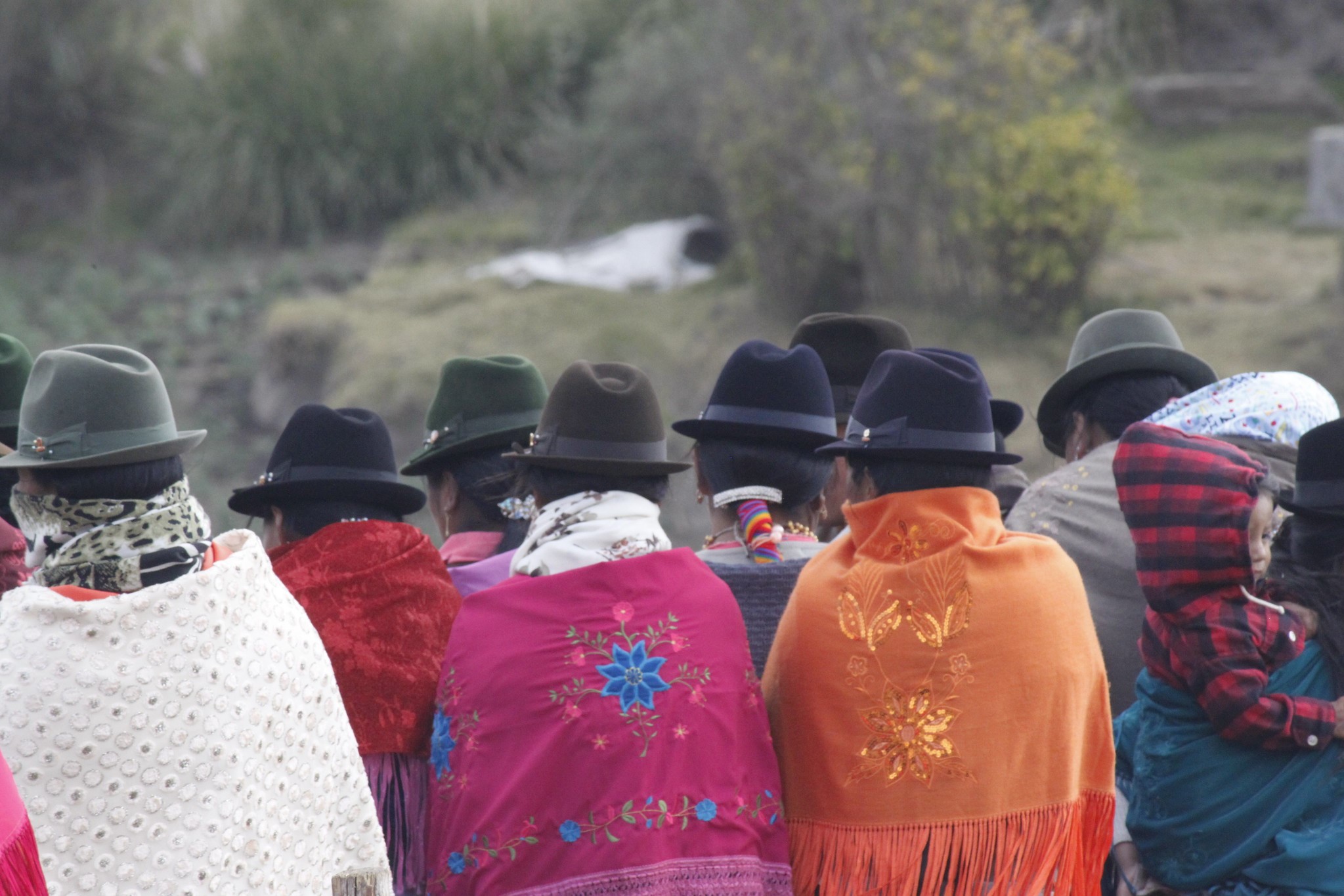 5-facts-about- poverty-in-ecuador