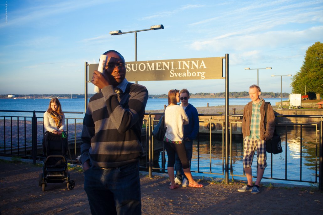 5 Facts about Poverty in Finland | The Borgen Project