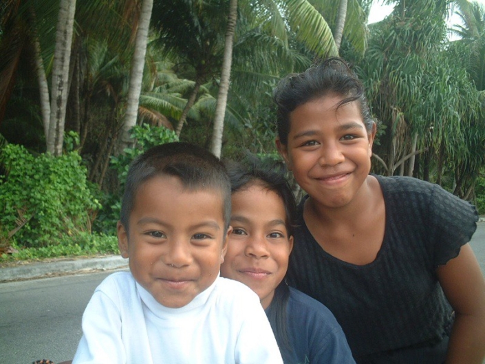 Poverty in Nauru: The Country That Had and Lost It All - The Borgen Project