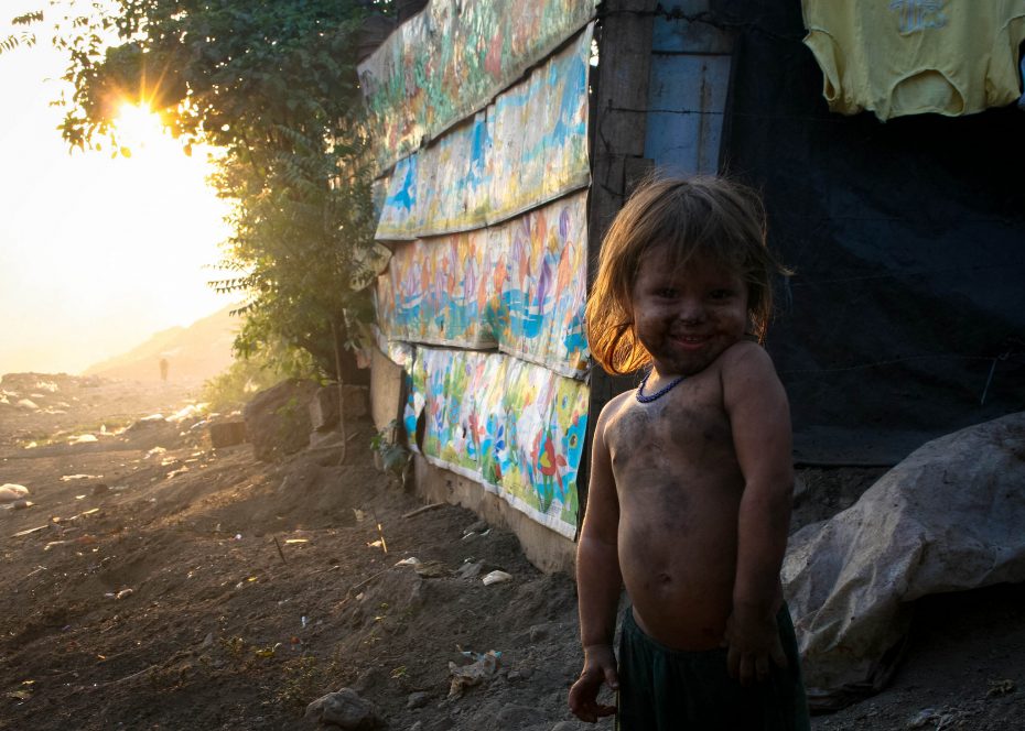 Poverty in Nicaragua: Causes and Progress