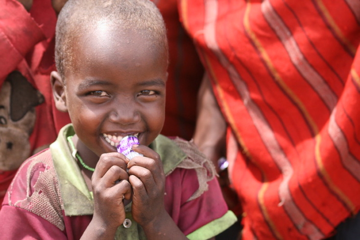 USAID Addresses Poverty in Northern Kenya - The Borgen Project