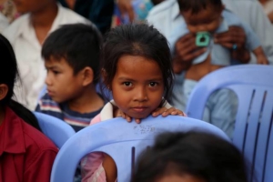 US Steps to Alleviate Poverty in Southeast Asia - The Borgen Project