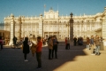What to Know About Poverty in Spain - The Borgen Project