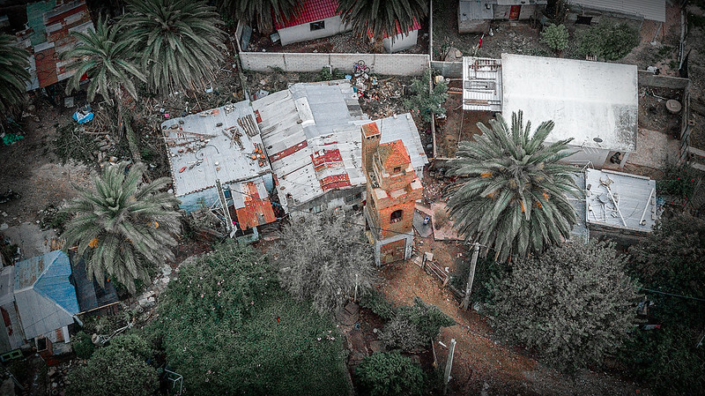 6 Facts About Poverty in Uruguay - The Borgen Project