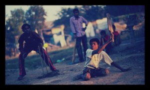 Disabilities are Key in Tackling Global Poverty - The Borgen Project