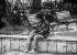 10 Facts About the Poverty Rate in North Macedonia - The Borgen Project