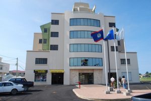 Economic Context for Poverty in Belize - The Borgen Project