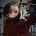 Top 10 Facts About Poverty in Portugal - The Borgen Project