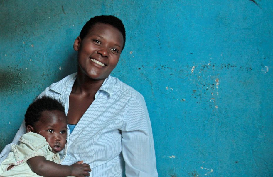 5 Facts About Poverty in Rwanda: Positive Growth and Change