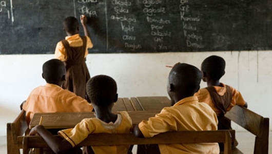 Private Schools: Growing Trend in the Developing World