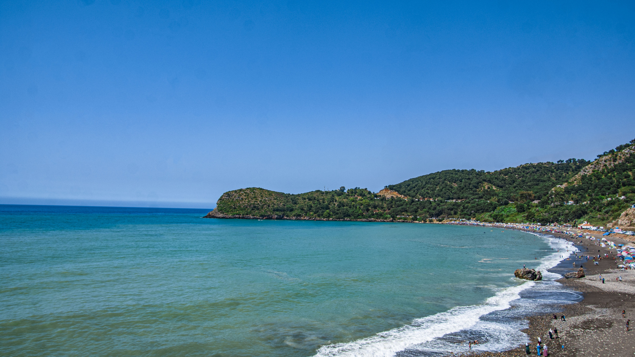 The Borgen Project Blog - Top Global Issues News Source