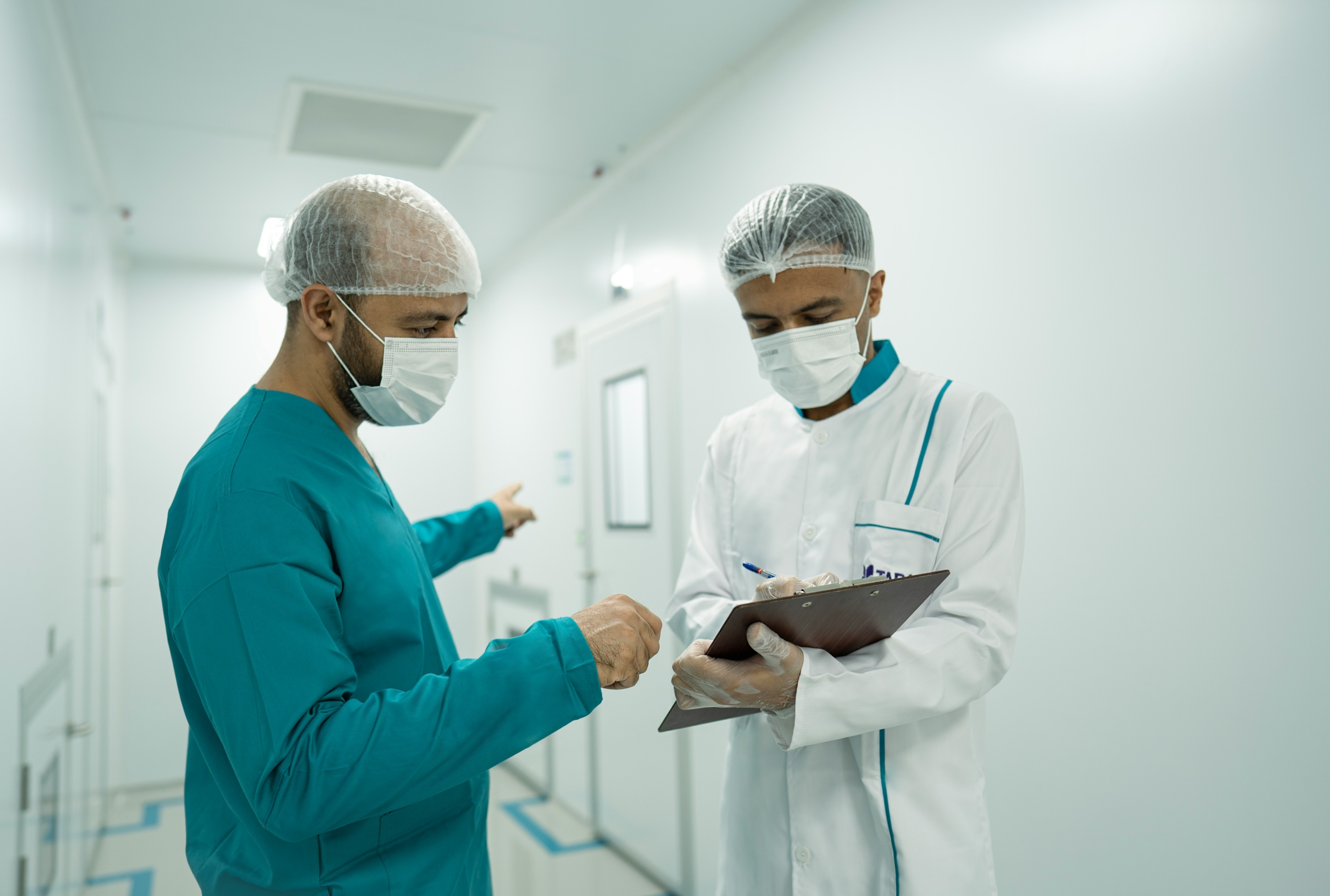 SDG 3 in Brazil: Advancing Health and Well-Being - The Borgen Project