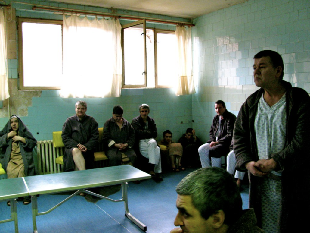 Macedonia Health Care System at Zoe Oatley blog