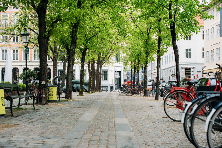 7 Facts about Healthcare in Denmark - The Borgen Project