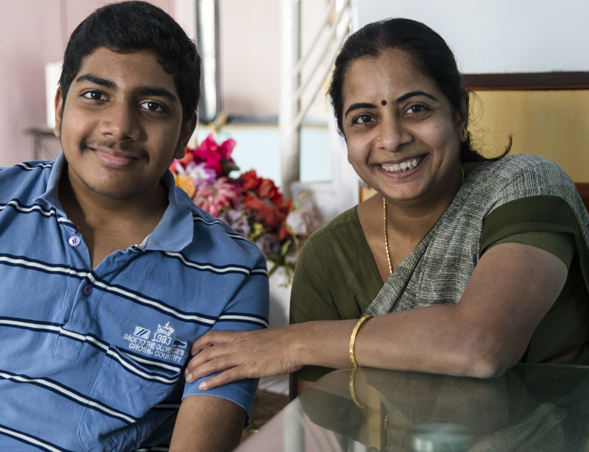 Benefits of the Smart Card India Initiative - The Borgen Project