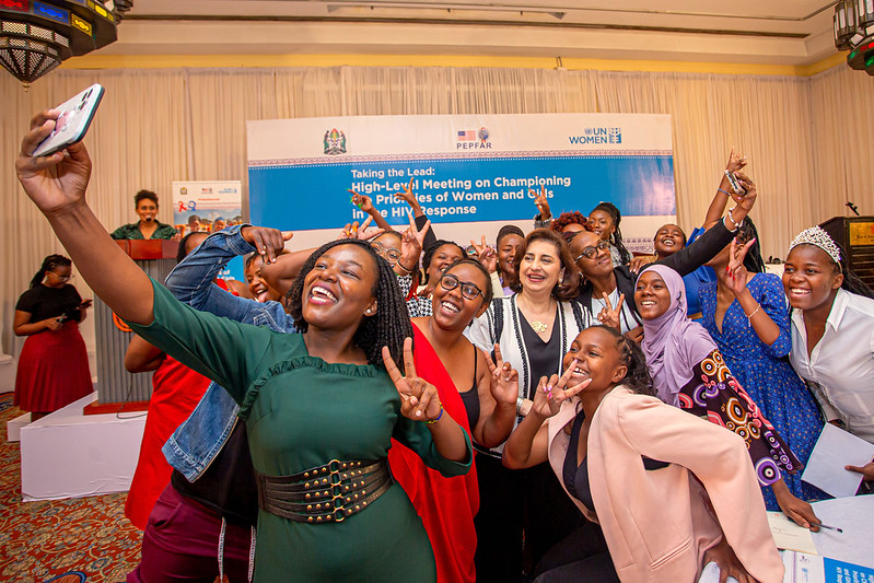 Social Innovation Academy: Turning Challenges Into Opportunities - The ...