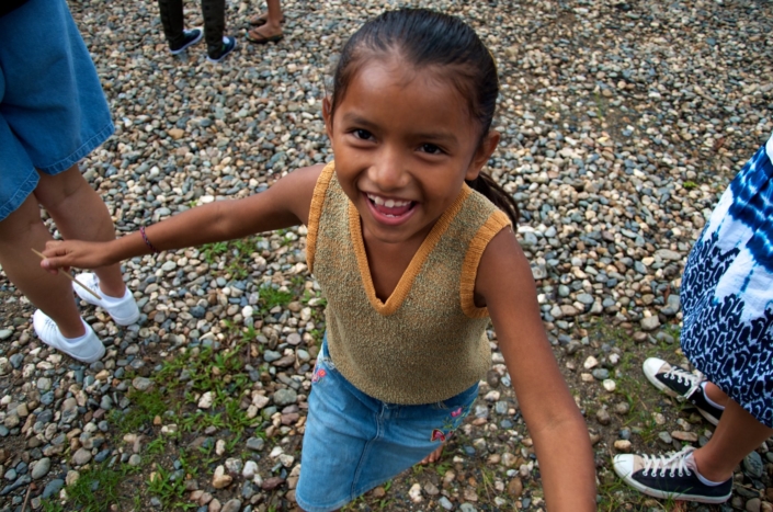 The Abundant Life Foundation's Success in Honduras - The Borgen Project