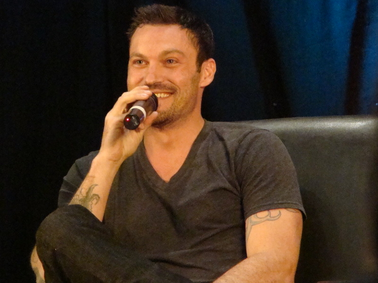 Trueheart: Donations with a Click - The Borgen Project