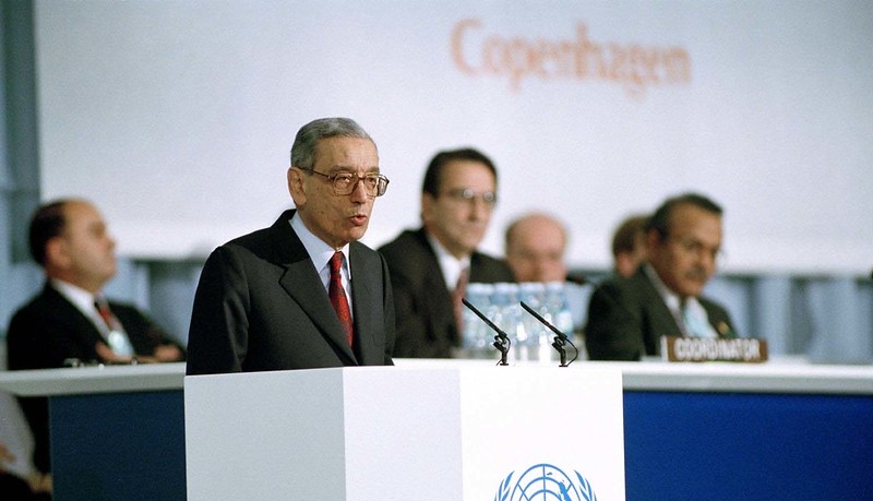 The 1995 Global Summit Became a Blueprint for Ending Poverty - The ...