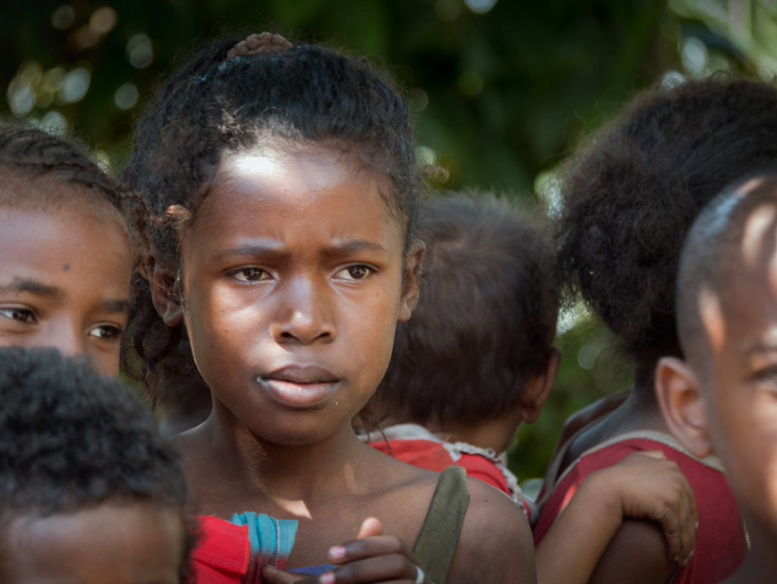 The Current State of Education in Madagascar - The Borgen Project