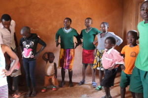 The Education Divide: Why Millions of Children Lack Education - The ...