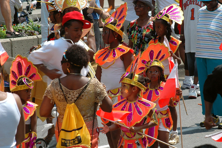 The SEED Program of Grenada - The Borgen Project