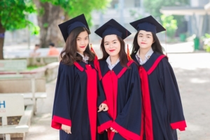 Top 10 Facts About Girls’ Education in Myanmar - The Borgen Project