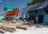 Top 10 Facts About Poverty in the Maldives - The Borgen Project