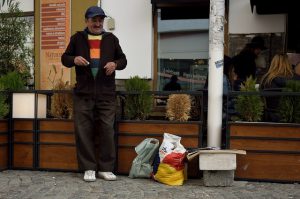 Top 10 Facts About Poverty in Romania - The Borgen Project