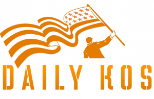 5 Top Political Blogs: Where to Begin? - The Borgen Project