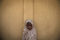Addressing Health Crisis in Mali: Efforts and Challenges - The Borgen ...