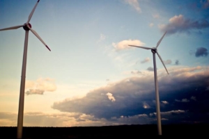 The Benefits of Typhoon-Proof Wind Turbines - The Borgen Project