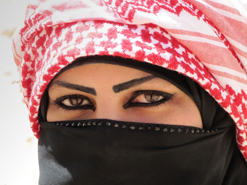 UN Women's Oasis Program tackles gendered poverty in Jordan - The ...