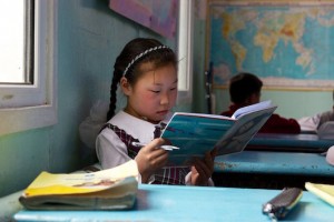 How Literacy Reduces Poverty - The Borgen Project