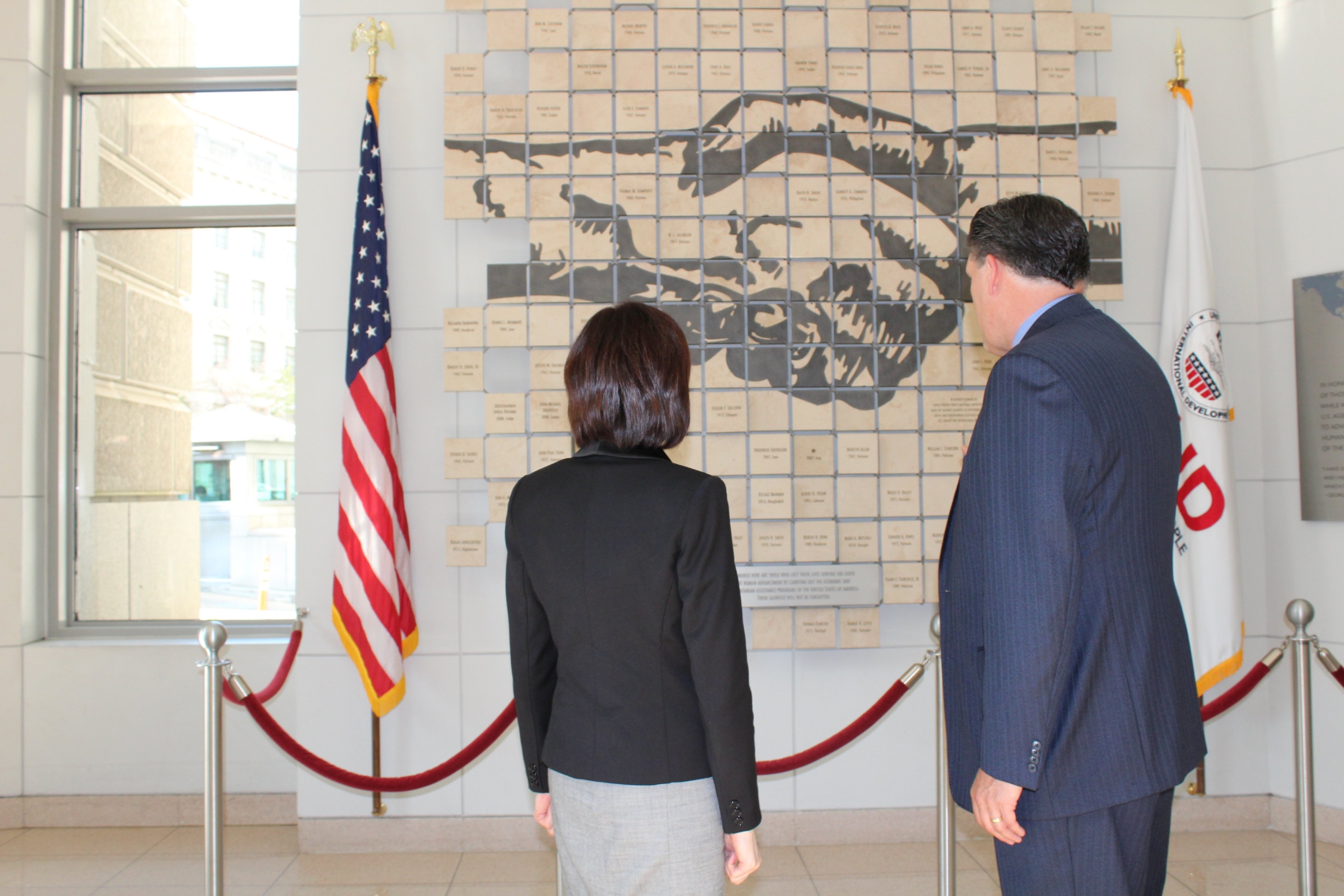 USAID Programs in Moldova - The Borgen Project