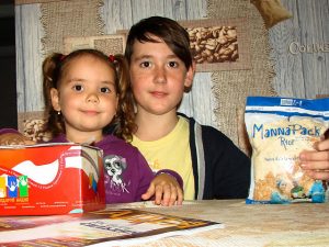 Current State of Ukraine Poverty Rate - The Borgen Project