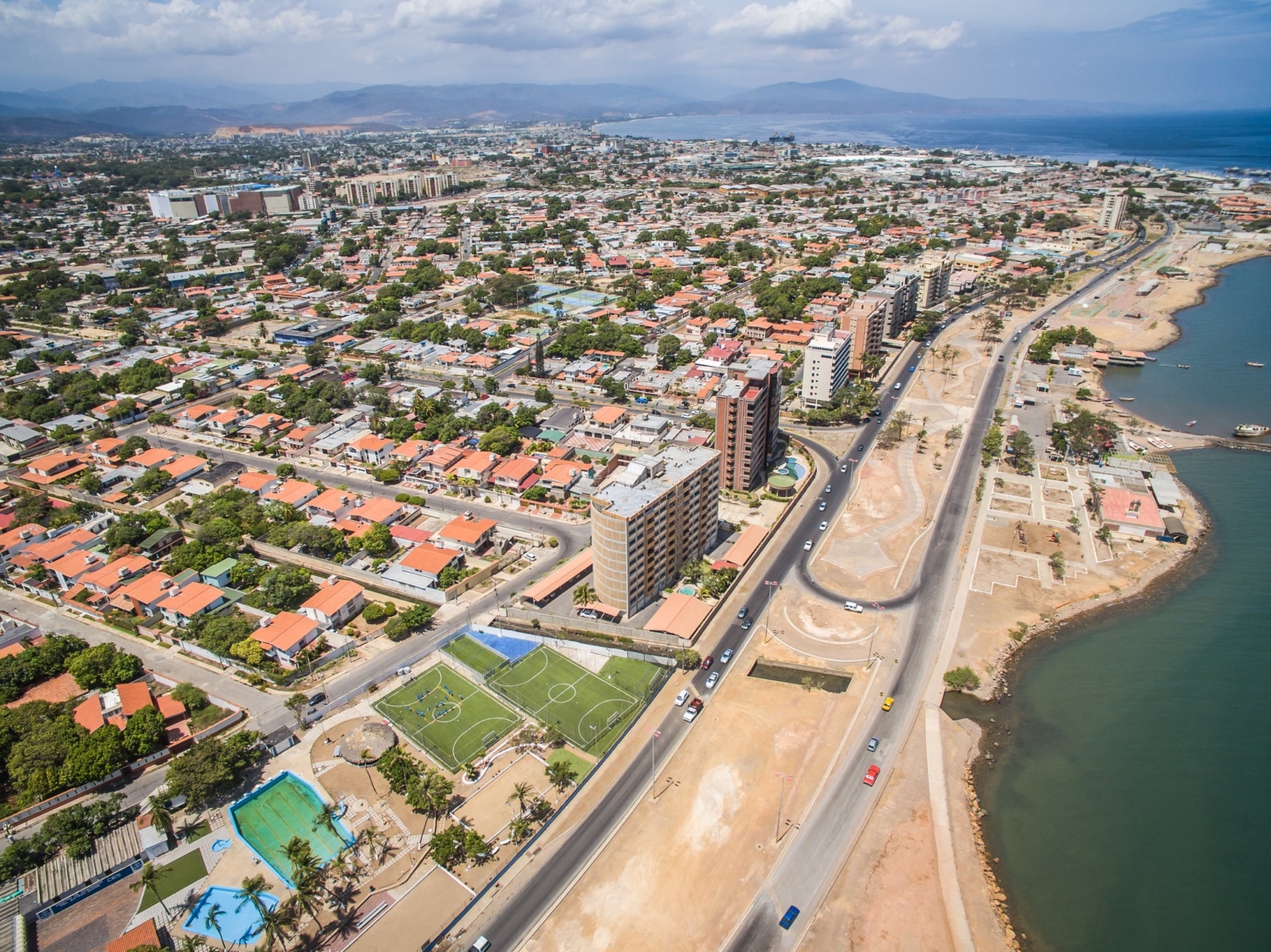 5 Facts About Venezuela s Failing Economy The Borgen Project 5 Facts About Venezuela s Failing Economy The Borgen Project