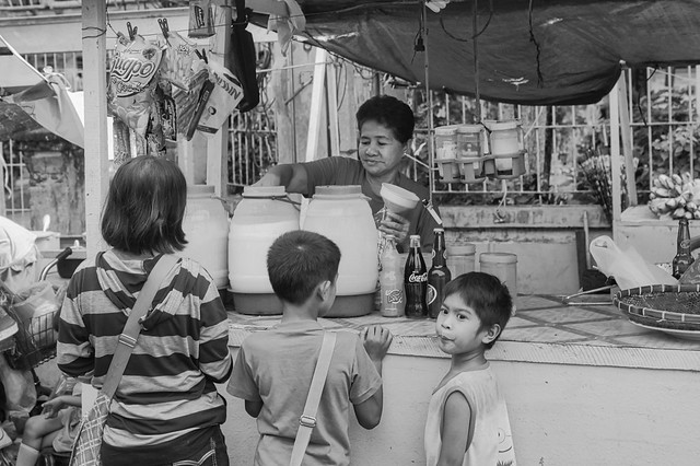 How Gender Impacts Water Sanitation And Hygiene The Borgen Project