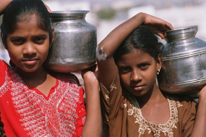 What is Davos? Alleviating Poverty - The Borgen Project