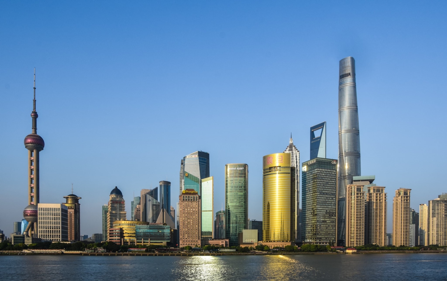 What is a Developing Country? - The Borgen Project