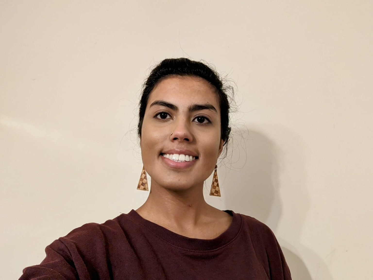 Liz Johnson's Fundraising Campaign - The Borgen Project