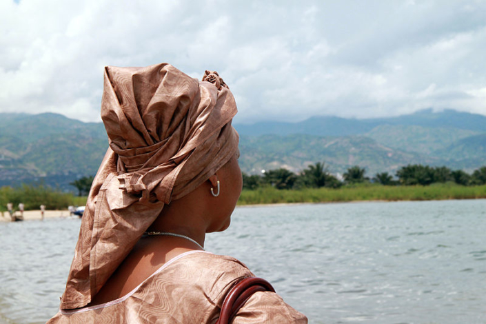 Improving Women's Rights in Burundi - The Borgen Project