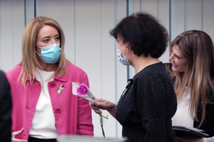 The Borgen Project Blog - Top Global Issues News Source