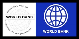 History of the World Bank - The Borgen Project