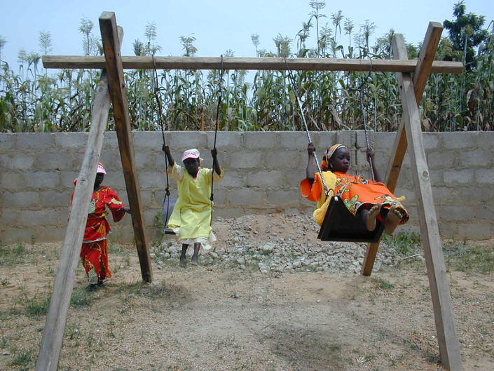 Zenvus: Nigerian Startup for Farmers - The Borgen Project