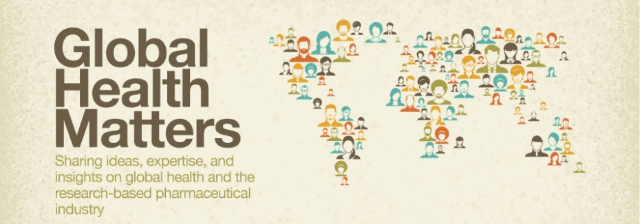 Experts to Create a Global Health Risk Framework