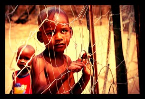 Poverty in Botswana - The Borgen Project