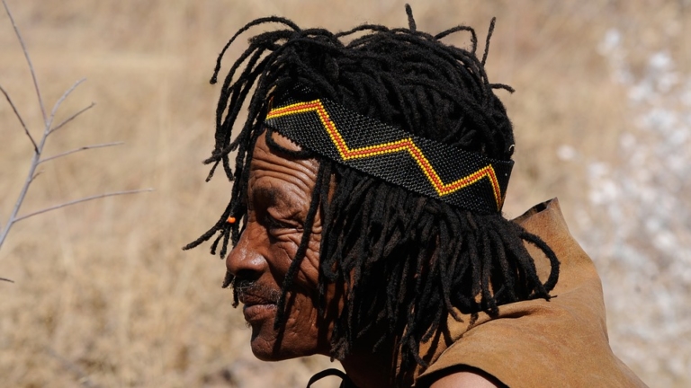 A Closer Look at Botswana's Success - The Borgen Project