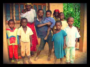 Poverty in Cameroon and Why it Matters