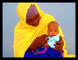 Poverty in Chad - The Borgen Project